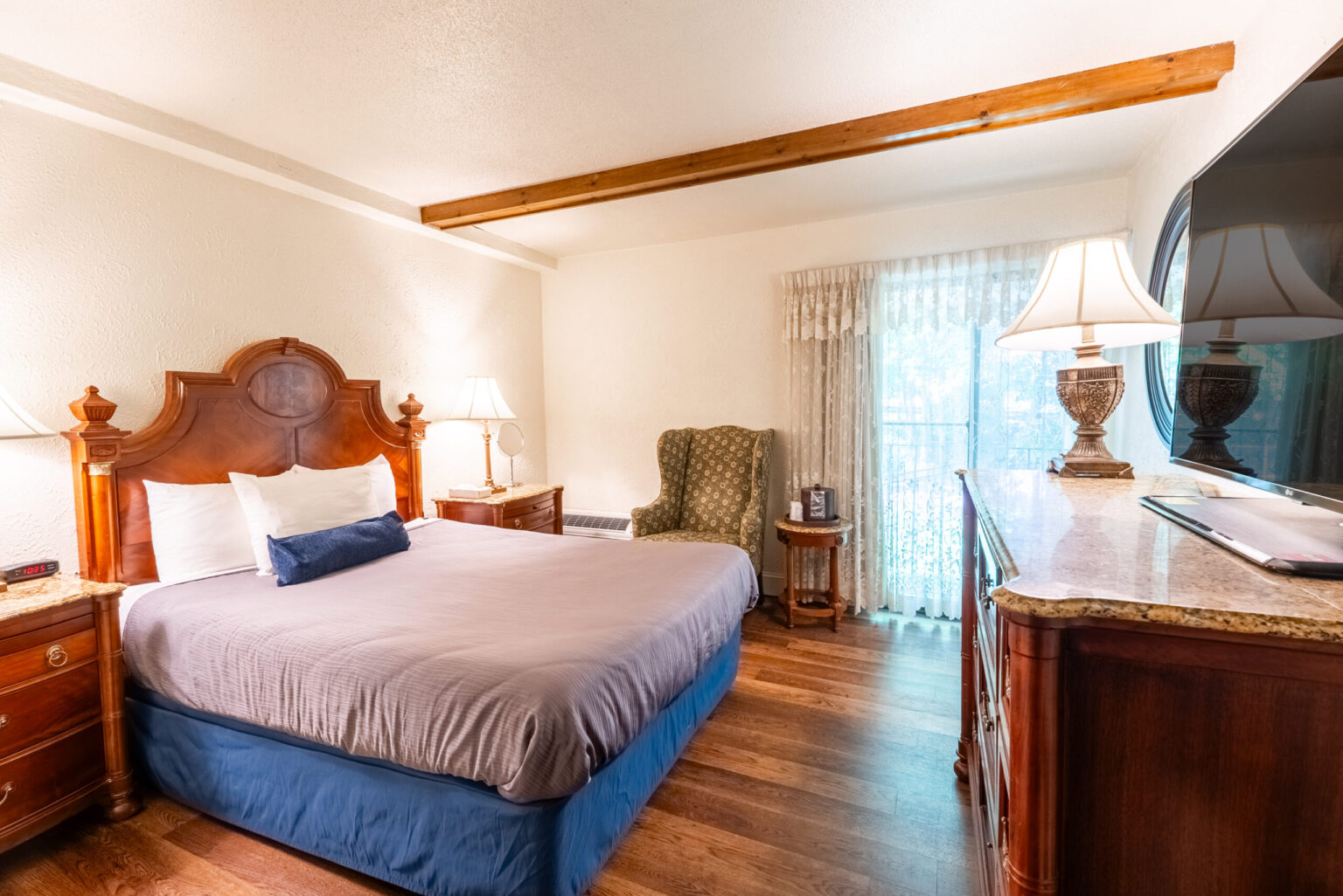 Other Properties - Fireside Inn & Suites - Belfast Maine Hotel Lodging